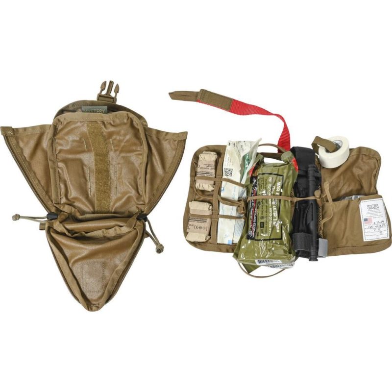 MYSTERY RANCH RFAK & VLAK | MYSTERY RANCH Backpacks