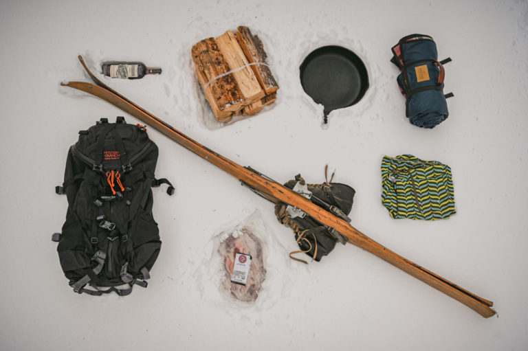 The Holiday OVERLOAD(ed) Survival Guide: Three ways to GTFO for a ...