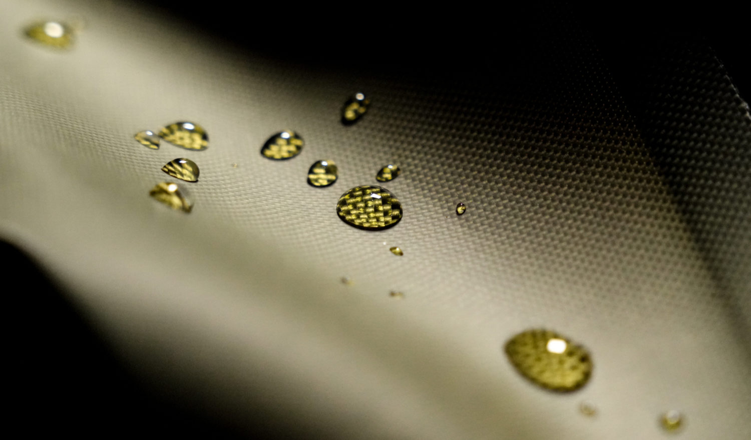 Unleashing Innovation in Waterproof Gear: Exploring the MYSTERY RANCH ...