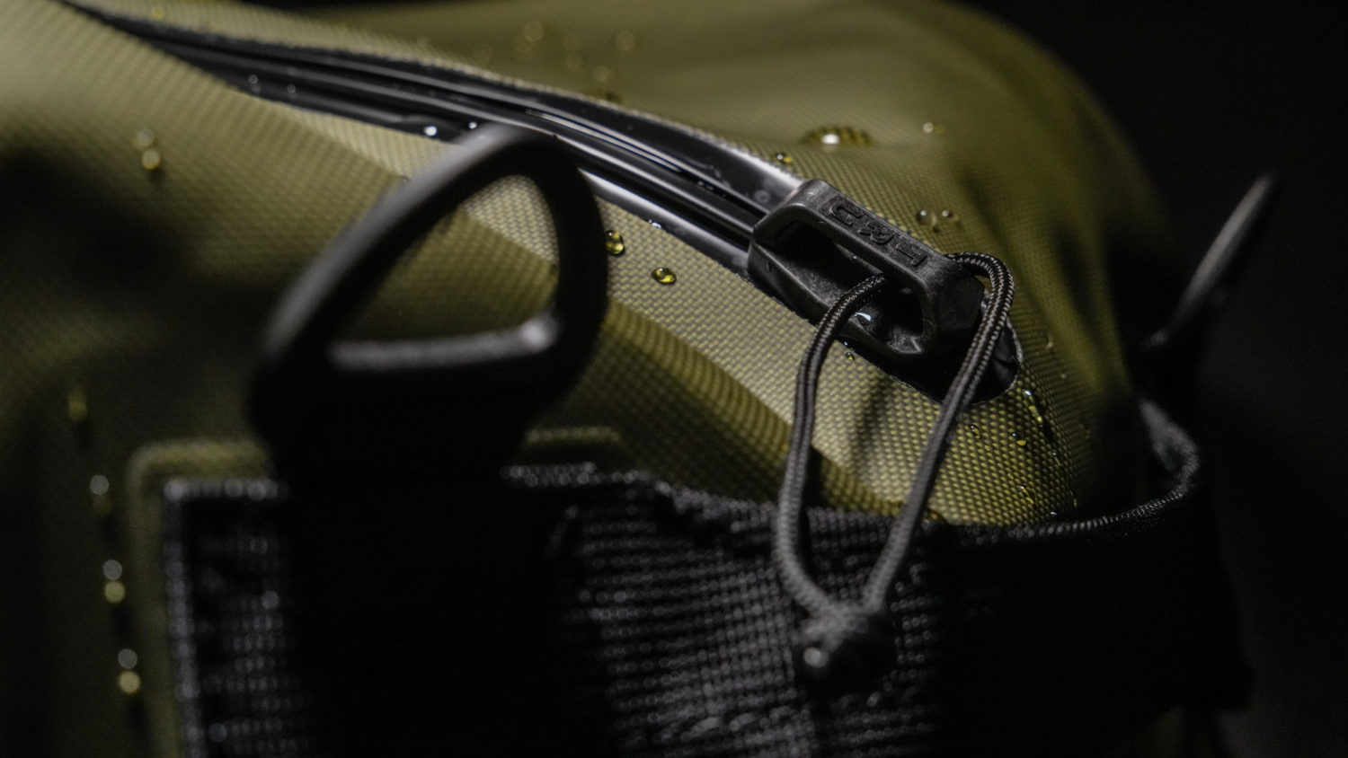 Unleashing Innovation in Waterproof Gear: Exploring the MYSTERY RANCH ...