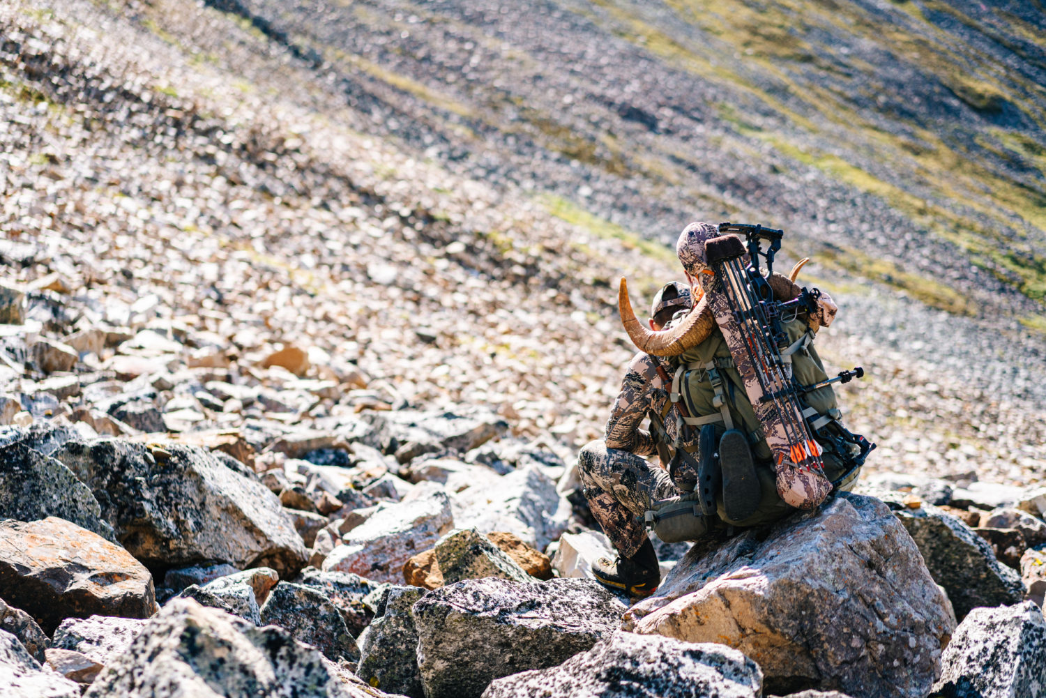 Breaking Down the Backpack – 7 Parameters for Choosing the Right ...