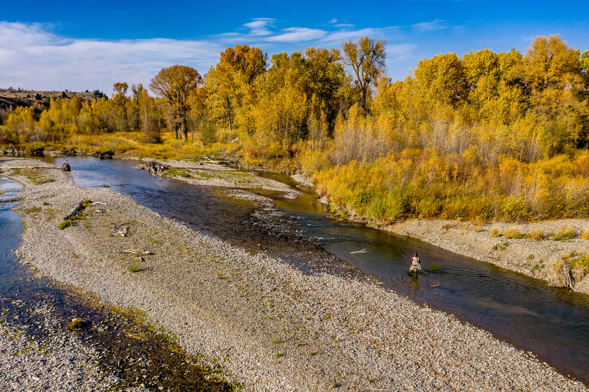 MYSTERY RANCH 2023 Giving Impact | MYSTERY RANCH Backpacks